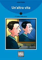 12 Advanced Italian Books To Read For [B2-C1] Level. | tuttoinitaliano