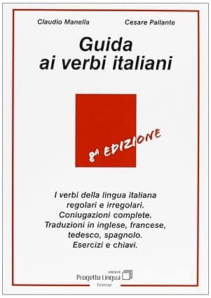Italian past tense: Il trapassato prossimo | The 4th most important ...
